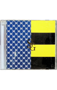 &nbsp;&nbsp;&nbsp; 【CD＋DVD】S＆G　初回限定盤 の詳細 発売元: JVCケンウッド・ビクターエンタテインメント株式会社 アーティスト名: レキシ カナ: エスアンドジーショカイゲンテイバン S & G / レキシ ...