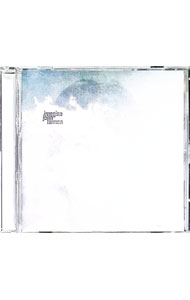 &nbsp;&nbsp;&nbsp; イマジン：アルティメイト・コレクション（1CDエディション）　（SHM−CD） の詳細 発売元: ユニバーサル　ミュージック アーティスト名: ジョン・レノン カナ: イマジンアルティメイトコレクション...