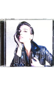 &nbsp;&nbsp;&nbsp; 【2CD】デュア・リパ（コンプリート・エディション） の詳細 発売元: 株式会社ワーナーミュージック・ジャパン アーティスト名: デュア・リパ カナ: デュアリパコンプリートエディション DUA LIP...