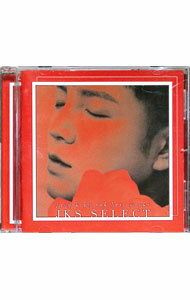 &nbsp;&nbsp;&nbsp; Jang　Keun　Suk　BEST　Works　2011−2017−JKS　SELECT− の詳細 発売元: ユニバーサル　ミュージック アーティスト名: チャン・グンソク カナ: チャングンソクベス...