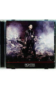 &nbsp;&nbsp;&nbsp; FIGHTER の詳細 発売元: 株式会社バンダイナムコアーツ アーティスト名: 畠中祐 カナ: ファイター FIGHTER / ハタナカタスク HATANAKA TASUKU ディスク枚数: 1枚 品...