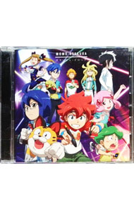 &nbsp;&nbsp;&nbsp; スマッシュ・ドロップ の詳細 発売元: その他発売会社 アーティスト名: 麻倉もも カナ: スマッシュドロップ / アサクラモモ ASAKURA MOMO ディスク枚数: 1枚 品番: SMCL603 ...