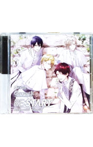 &nbsp;&nbsp;&nbsp; 「ALIVE」Growth　RE：STARTシリーズ(6) の詳細 発売元: その他発売会社 アーティスト名: アニメ カナ: アライヴグロースリスタートシリーズ6 / アニメ ディスク枚数: 1枚 品...