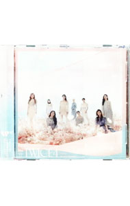 &nbsp;&nbsp;&nbsp; ＃TWICE4 の詳細 付属品: デコシール付 発売元: ワーナーミュージック・ジャパン アーティスト名: TWICE カナ: ハッシュタグトゥワイス4 / トゥワイス ディスク枚数: 1枚 品番: W...