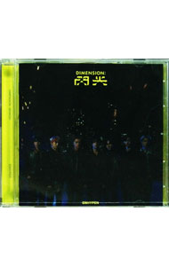 &nbsp;&nbsp;&nbsp; DIMENSION　：　閃光　ENHYPEN　Weverse　Shop　JAPAN限定盤 の詳細 発売元: ユニバーサル　ミュージック アーティスト名: ENHYPEN カナ: ディメンションセンコウウ...
