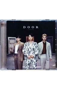 &nbsp;&nbsp;&nbsp; DOOR の詳細 発売元: 株式会社ワーナーミュージック・ジャパン アーティスト名: FTISLAND カナ: ドアー DOOR / エフティーアイランド FTISLAND ディスク枚数: 1枚 品番:...