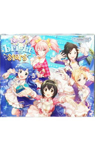 &nbsp;&nbsp;&nbsp; THE　IDOLM＠STER　CINDERELLA　GIRLS　STARLIGHT　MASTER　R／LOCK　ON！　09　New　bright　stars の詳細 発売元: 日本コロムビア株式会社 ...