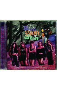 &nbsp;&nbsp;&nbsp; Blah　Blah　Blah　MIDZY　JAPAN限定盤 の詳細 発売元: ワーナーミュージック・ジャパン アーティスト名: ITZY カナ: ブラブラブラミッチジャパンゲンテイバン / イッチ ディ...
