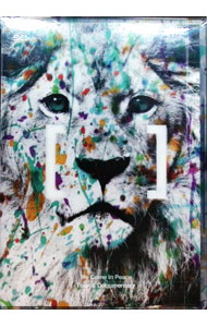 &nbsp;&nbsp;&nbsp; We　Come　In　Peace　Tour＆Documentary　初回限定版 の詳細 発売元: ユニバーサル　ミュージック カナ: ウィカムインピースツアーアンドドキュメンタリーショカイゲンテイバン ...