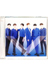 &nbsp;&nbsp;&nbsp; 【CD＋DVD】ラララ−愛をありがとう−　初回限定盤A の詳細 発売元: JVCケンウッド・ビクターエンタテインメント株式会社 アーティスト名: VIXX カナ: ラララアイヲアリガトウショカイゲンテイ...