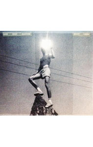 &nbsp;&nbsp;&nbsp; Love　What　Survives の詳細 発売元: その他発売会社 アーティスト名: マウント・キンビー カナ: ラヴホワットサヴァイヴズ LOVE WHAT SURVIVES / マウントキンビー...