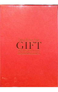 &nbsp;&nbsp;&nbsp; Jang　Keun　Suk　GIFT　バレンタイン　ファンクラブイベント の詳細 付属品: 三方背BOX・ポラロイド風写真10枚・キャノンテープ2種付 発売元: フラウ・インターナショナル カナ: チャ...