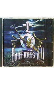 &nbsp;&nbsp;&nbsp; Don’t　miss　it！！ の詳細 発売元: 日本クラウン株式会社 アーティスト名: BiS2nd カナ: ドントミスイット DON'T MISS IT!! / ビスセカンド BIS2ND ディスク...