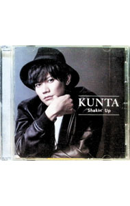 &nbsp;&nbsp;&nbsp; Shakin’　up（Type−A） の詳細 発売元: トライクルーレコード アーティスト名: 山碕薫太 カナ: シェイキンアップタイプエー SHAKIN' UP / ヤマサキクンタ YAMASAKI ...