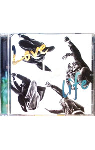 &nbsp;&nbsp;&nbsp; Love　the　life の詳細 発売元: TRUST　RECORDS アーティスト名: POT カナ: ラヴザライフ LOVE THE LIFE / ポット POT ディスク枚数: 1枚 品番: R...