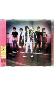 &nbsp;&nbsp;&nbsp; ベルガモ　TYPE−B の詳細 発売元: Valkyrja　Records アーティスト名: LADYBIRD カナ: ベルガモタイプビー / レディーバード LADYBIRD ディスク枚数: 1枚 品...