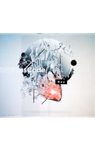 &nbsp;&nbsp;&nbsp; 【CD＋DVD】Ray　初回限定盤 の詳細 発売元: ユニバーサル　ミュージック アーティスト名: PassCode カナ: レイショカイゲンテイバン RAY / パスコード PASSCODE ディスク...