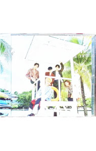 &nbsp;&nbsp;&nbsp; SUMMER　TRIP の詳細 発売元: 株式会社ソニー・ミュージックレーベルズ　キューンミュージック アーティスト名: FlowBack カナ: サマートリップ SUMMER TRIP / フロウバッ...