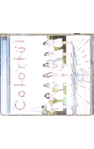 &nbsp;&nbsp;&nbsp; Colorful の詳細 発売元: ポニーキャニオン カナ: カラフル COLORFUL / アンジュレーヴ ディスク枚数: 1枚 品番: PCBP53155 リージョンコード: 2 発売日: 2016...