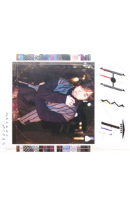 &nbsp;&nbsp;&nbsp; 【CD＋Blu−ray】HIT　［スマプラコード付属なし］ の詳細 発売元: エイベックス・ミュージック・クリエイティヴ株式会社 アーティスト名: 三浦大知 カナ: ヒット HIT / ミウラダイチ M...