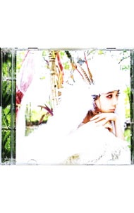 &nbsp;&nbsp;&nbsp; どこまでも〜How　Far　I’ll　Go〜　初回生産限定盤 の詳細 付属品: CD＋DVD　ポスター型ブックレット付 発売元: 株式会社ソニー・ミュージックレーベルズ　ソニー・ミュージックレコーズ ア...