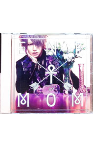 &nbsp;&nbsp;&nbsp; 【CD＋DVD】MEMENTO　初回限定版B の詳細 発売元: NINE　HEADS　RECORDS アーティスト名: A9 カナ: メメントショカイゲンテイバンビー MEMENTO / エーナイン A...