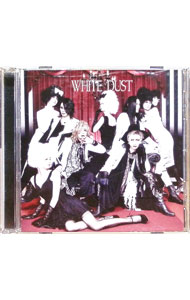 &nbsp;&nbsp;&nbsp; WHITE　DUST の詳細 発売元: GREEDY　RECORDS アーティスト名: THIRTEEN カナ: ホワイトダスト WHITE DUST / サーティーン THIRTEEN ディスク枚数:...