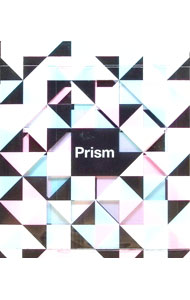 &nbsp;&nbsp;&nbsp; 【CD＋DVD】Prism　初回限定盤 の詳細 発売元: ユニバーサル　ミュージック アーティスト名: androp カナ: プリズムショカイゲンテイバン PRISM / アンドロップ ANDROP デ...