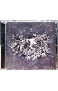&nbsp;&nbsp;&nbsp; "afraid" の詳細 発売元: Maxtreme　Records アーティスト名: Does　It　Escape　Again カナ: アフレイド AFRAID / ダズイットエスケイプアゲイン DO...