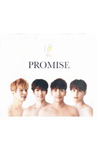 &nbsp;&nbsp;&nbsp; "Promise" の詳細 発売元: Super　Rich　Entertainment アーティスト名: D．Tion カナ: プロミス PROMISE / ディション D.TION ディスク枚数: 1...