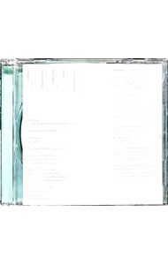 &nbsp;&nbsp;&nbsp; present の詳細 発売元: HERE，PLAY　POP アーティスト名: MINT　mate　box カナ: プレゼント PRESENT / ミントメイトボックス MINT MATE BOX ディ...