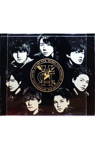 &nbsp;&nbsp;&nbsp; MUSIC　COLOSSEUM の詳細 発売元: エイベックス・ミュージック・クリエイティヴ株式会社 アーティスト名: Kis−My−Ft2 カナ: ミュージックコロシアム MUSIC COLOSSEU...