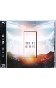 &nbsp;&nbsp;&nbsp; Strike　a　Bell の詳細 発売元: A−Sketch アーティスト名: LEGO　BIG　MORL カナ: ストライクアベル STRIKE A BELL / レゴビッグモール LEGO BIG...