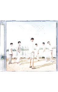&nbsp;&nbsp;&nbsp; 【CD＋DVD】Can’t　say　初回限定盤A の詳細 発売元: CJビクター アーティスト名: VIXX カナ: キャントセイショカイゲンテイバンエー CAN'T SAY / ヴィックス VIXX ...