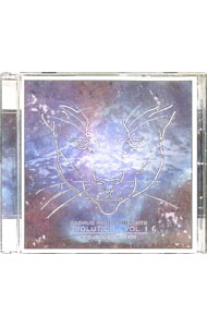 &nbsp;&nbsp;&nbsp; Rasmus　Faber　Presents　Evolution　Vol．1：　Natural　Selection の詳細 発売元: BBQ アーティスト名: オムニバス カナ: ラスマスフェイバープレゼ...