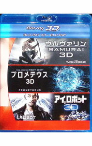 &nbsp;&nbsp;&nbsp; 【Blu−ray】FOX　SF　3D2DブルーレイBOX の詳細 発売元: 20世紀フォックスホームエンターテイメントジャパン カナ: フォックスエスエフ3ディー2ディーブルーレイボックスブルーレイディ...