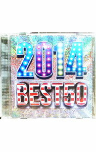 &nbsp;&nbsp;&nbsp; 2014　BEST　50　mixed　by　DJ　GETFUNKY の詳細 発売元: 株式会社レキシントン アーティスト名: オムニバス カナ: 2014ベスト50ミックスドバイディージェイゲットファン...