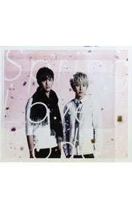 &nbsp;&nbsp;&nbsp; 【CD＋DVD】Spring　Love　初回生産限定盤 の詳細 発売元: 株式会社ドリーミュージック アーティスト名: CODE−V カナ: スプリングラヴ SPRING LOVE / コードブイ CO...