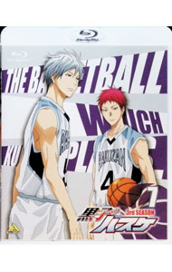 &nbsp;&nbsp;&nbsp; 【Blu−ray】黒子のバスケ　3rd　season　7　特装限定版　特典CD・エンドカード3種・ライナーノート付 の詳細 発売元: バンダイビジュアル カナ: クロコノバスケサードシーズン7トクソウゲ...