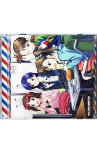 &nbsp;&nbsp;&nbsp; 【2CD】「アイドルマスター」−「iM［＠］STUDIO（アイマスタジオ）」Vol．15 の詳細 発売元: ブシロードミュージック アーティスト名: 中村繪里子／今井麻美 カナ: アイドルマスターアイマ...