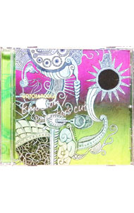 &nbsp;&nbsp;&nbsp; Emotion／Director’s　cut　Type−C の詳細 付属品: トレーディングカード付 発売元: GOD　CHILD　RECORDS アーティスト名: GOTCHAROCKA カナ: エモ...