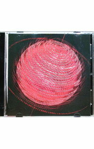 &nbsp;&nbsp;&nbsp; Hello，world！／コロニー の詳細 発売元: 株式会社トイズファクトリー アーティスト名: BUMP　OF　CHICKEN カナ: ハローワールドコロニー / バンプオブチキン BUMP OF ...