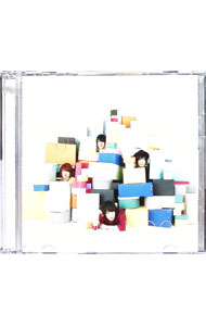 &nbsp;&nbsp;&nbsp; 【CD＋DVD】なんでもねだり　初回生産限定盤 の詳細 発売元: 株式会社ソニー・ミュージックレーベルズ　キューンミュージック アーティスト名: KANA−BOON カナ: ナンデモネダリショカイセイサ...
