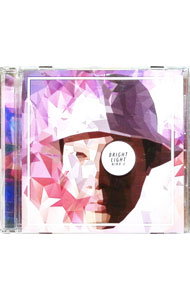 &nbsp;&nbsp;&nbsp; Bright　Light の詳細 発売元: Bull　Moose アーティスト名: NIHA−C カナ: ブライトライト BRIGHT LIGHT / ニハシ NIHA-C ディスク枚数: 1枚 品番:...