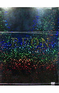 &nbsp;&nbsp;&nbsp; 2015　REON　YUZUKI　Takarazuka　Sky　Stage　Special　DVD−BOX『REON』 の詳細 発売元: 宝塚クリエイティブアーツ カナ: ニセンジュウゴレオンユズキタカ...