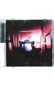 &nbsp;&nbsp;&nbsp; 【CD＋DVD】ジプシー　初回限定盤 の詳細 発売元: VOGUE　Entertainment アーティスト名: Lycaon カナ: ジプシーショカイゲンテイバン / リカオン LYCAON ディスク...