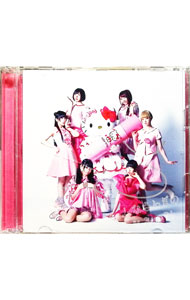 &nbsp;&nbsp;&nbsp; 【CD＋DVD】おつかれサマー！　初回限定盤B の詳細 発売元: 株式会社トイズファクトリー アーティスト名: でんぱ組．inc カナ: オツカレサマーショカイゲンテイバンビー / デンパグミインク デ...