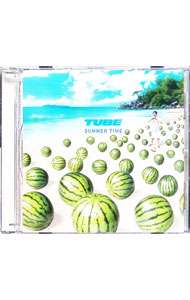 &nbsp;&nbsp;&nbsp; SUMMER　TIME の詳細 発売元: 株式会社ソニー・ミュージックレーベルズ　ソニー・ミュージック　アソシエイテッド　レコーズ アーティスト名: TUBE カナ: サマータイム SUMMER TIM...