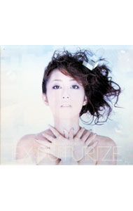 &nbsp;&nbsp;&nbsp; 【CD＋DVD】「Z／X　IGNITION」オープニング曲−EX：FUTURIZE　初回限定盤 の詳細 発売元: 株式会社ポニーキャニオン アーティスト名: 日笠陽子 カナ: ゼクスイグニッションオープ...