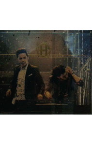 &nbsp;&nbsp;&nbsp; 【CD＋DVD】Driving　to　the　highway　初回限定盤 の詳細 発売元: 株式会社ポニーキャニオン アーティスト名: TEAM　H カナ: ドライヴィングトゥザハイウェイ DRIVIN...